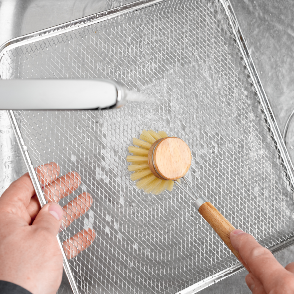 Solis VitaDry Food Dehydrator – Healthy Homemade Snacks – Solis Global